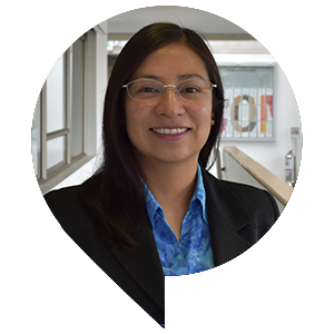 CIBERSEGURIDAD, DECISIVA PARA EL ÉXITO DE LAS COMPAÑÍAS