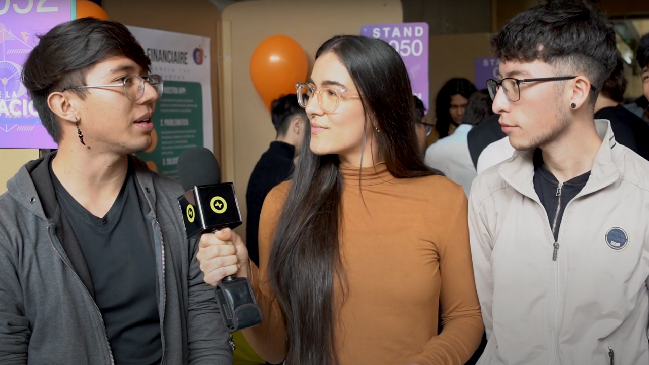 ROBO GRIP, MANO ROBÓTICA QUE PREVIENE ACCIDENTES LABORALES